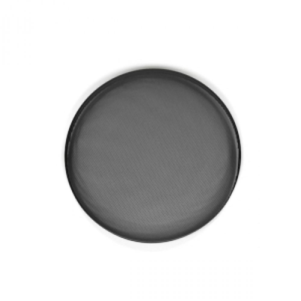 JL Audio SGRU-6 ritilä 6W3v3 elementille - Simex.fi
