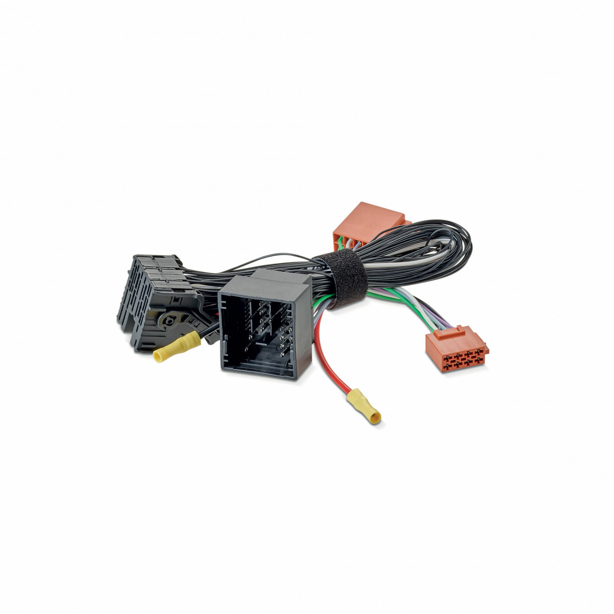 Focal IW PSA Y-ISO PSA T-johtosarja - Simex.fi