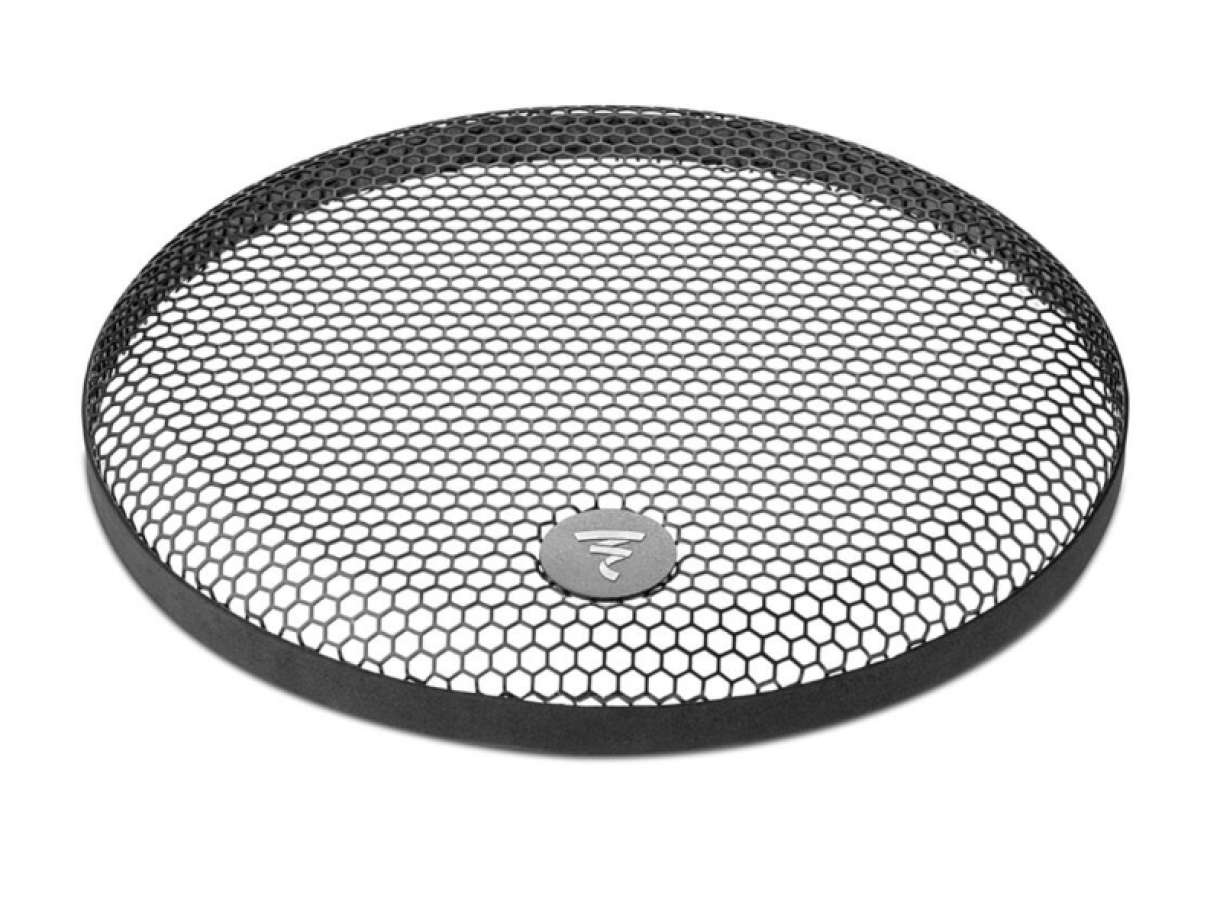 Focal SUB 12" subwoofer ritilä - Simex.fi